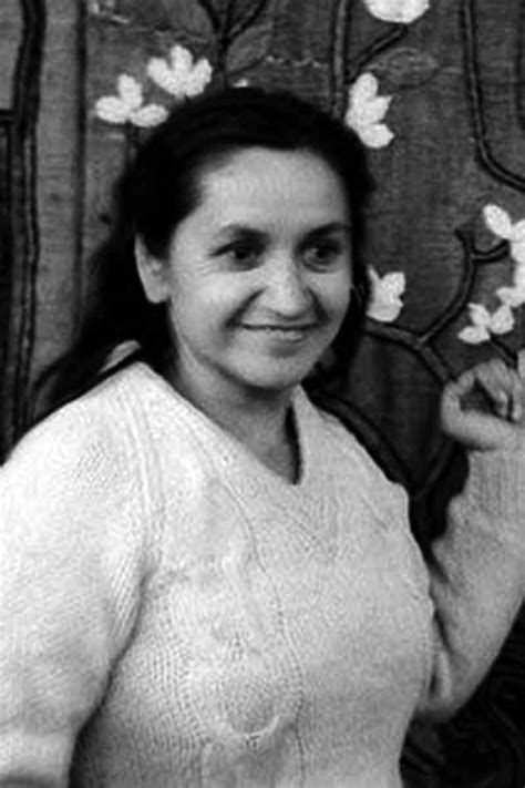 Parra Violeta El Enamorado Libros Antiguos Y De Colección