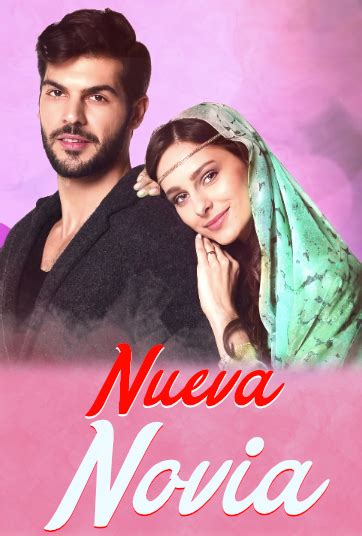 Hijastra Novela Turca En Español Hijastra Serie Turca En Español