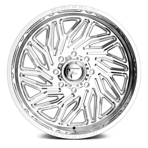 Fittipaldi Off Road® Fa13mc Wheels Mirror Coat Rims Fa13 241263539n44mc 135