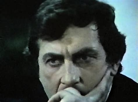 Split Personality Usa 1974 Jody Maxwell Rita Davis Eporner