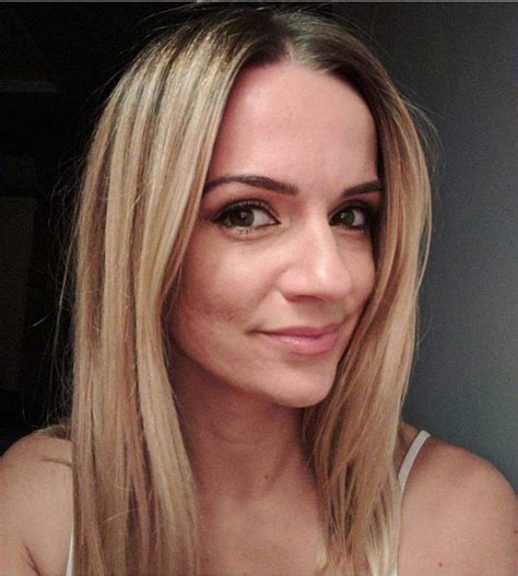 Scorekstra Nyhed Annoncelight Og Escort Dating Scor