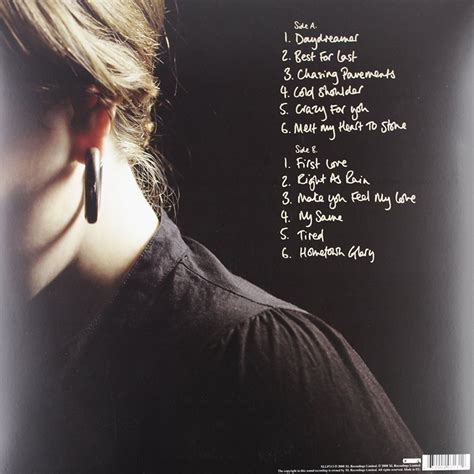 Adele 19