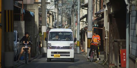 Super High Accuracy Alpr For Japan