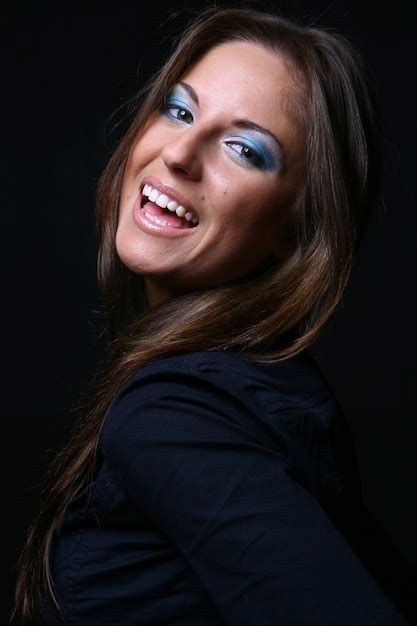 Page 25 Glare Face Images Free Download On Freepik