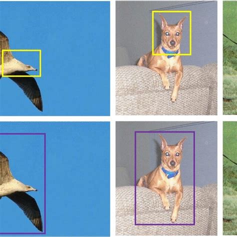 Mil And Refinement Module 1 Train A Basic Mil Classifier To Roughly Download Scientific