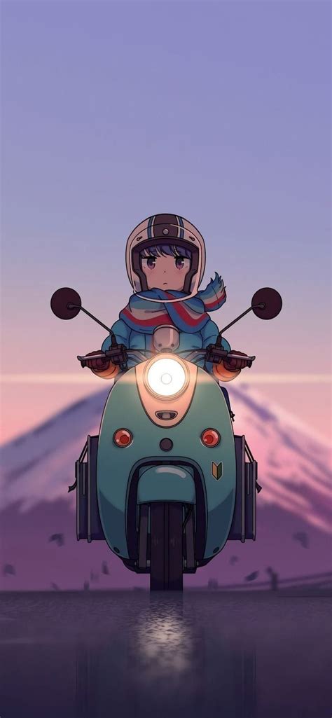 Zumer Sultana On Linkedin 75 Ai Tools To Replace Your Boring Job 1 Image Leap Ai Segmind