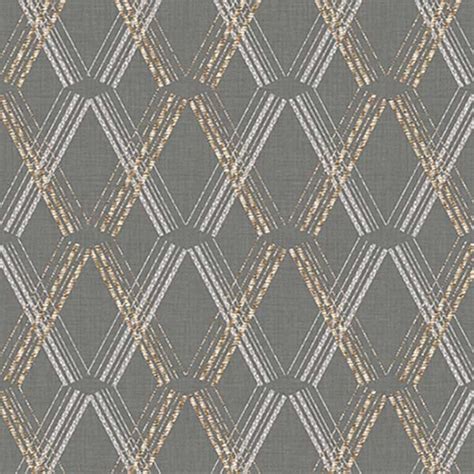 Lattice Code P2023a1 Gray Design Pool