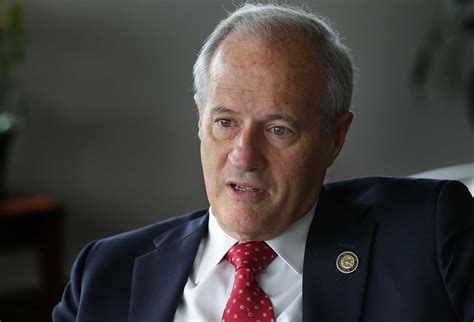 Adkisson Kicks Off Mayoral Campaign