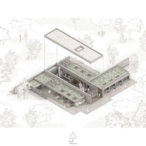 illustrarch on Twitter: " ️ https://instagr.am/p/ChjUpCuKhx0/ 🚀 Visit http://illustrarch.com for ...