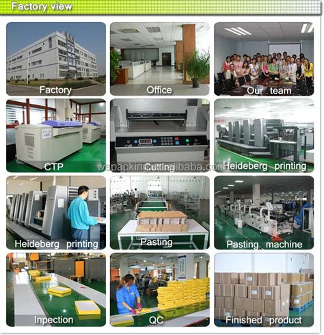 New Custom Hs Code Shopping Paper Bags Paper Bag Hs Code Buy Paper Bag Hs Code Hdpe Bags Hs