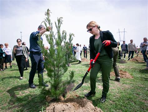 გარემოს გარემოს დაცვისა და სოფლის მეურნეობის სამინისტრო