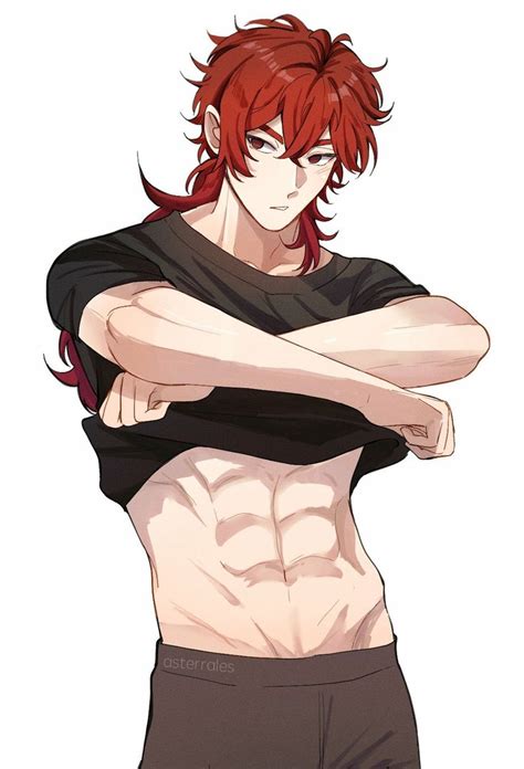 Pin On Genshin Impact