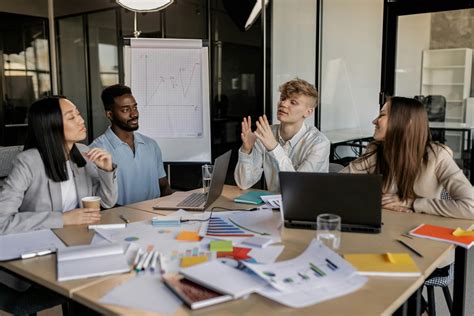 Underwriter Interview Questions And Answers DigitalDefynd