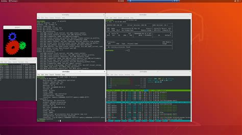 Why I Can T Use NVIDIA GPU Card With XRDP Linux NVIDIA Developer Forums