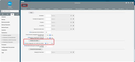 Soa Webservices Ixcwiki