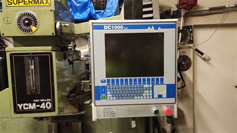 Latency Test Page 3 Linuxcnc