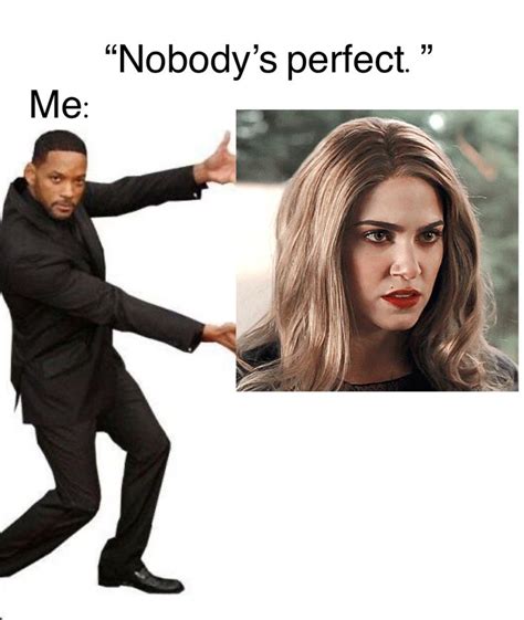 Pin By Ronnnyyy P On Roseeee Oh My God Im Ruff Urffur Fur Twilight