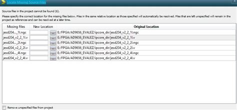 Source Code For Board Hsc Adc Evalez Qanda High Speed Adcs Engineerzone