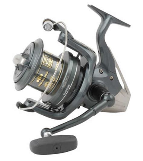 Shimano Ultegra 5500 XTB od 4 099 Kč | Rybaření.cz