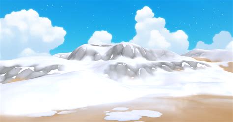 First Ground 2d Floors Unity Asset Store First Ground 2d Floors Unity Asset Store