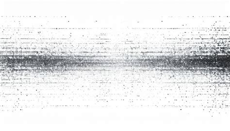 Grayscale Pixels Noise Stock Illustrations 49 Grayscale Pixels Noise Stock Illustrations