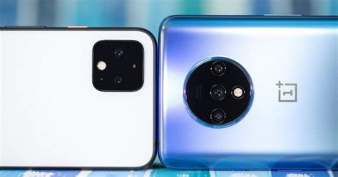 9 Clever Ways To Repurpose Your Old Android Phone Caribbean