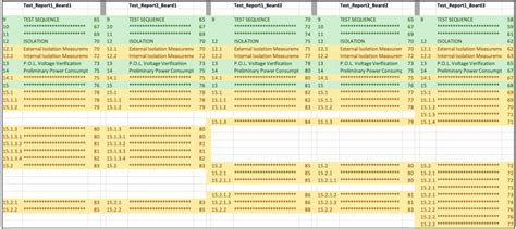 论文审查 Integrating Large Language Models And Knowledge Graphs For