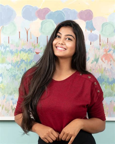 Priyanka Panda Brand Strategist On Linkedin Videoeditor Graphicdesign