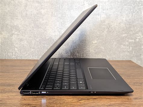 Hp Envy X360 მეორადი ლეპტოპები ამერიკიდან Used Laptops Usa Ноутбуки Б У из США Laptops