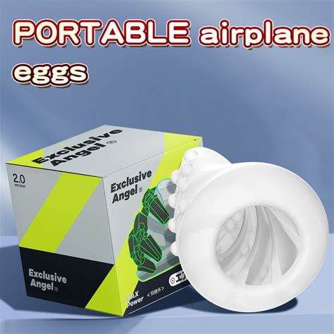 Penis Massager Masturbation Massager And Penis Trainer Kneading