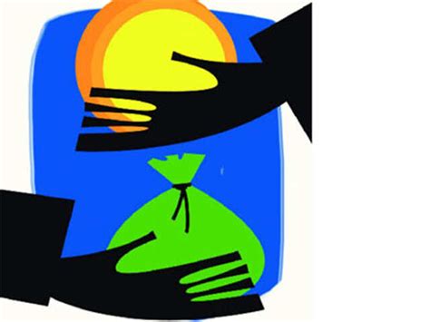 Advantages Of Prepayment And Part Payment Of Personal Loan Invest Smart The Economic Times