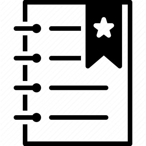 Basics Fundamental Ultimate Underlying Elementary Essentials