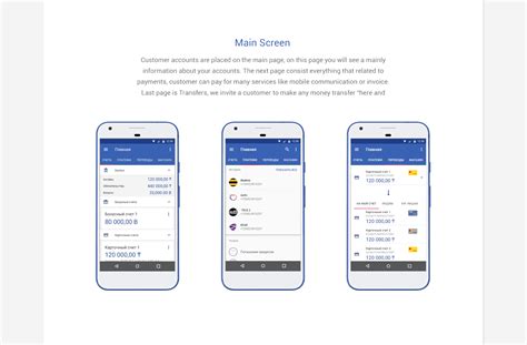 Smartbank On Behance