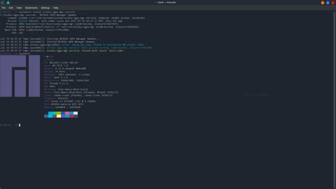 need advice single gpu vgpu unlock can t start nvidia vgpu mgr