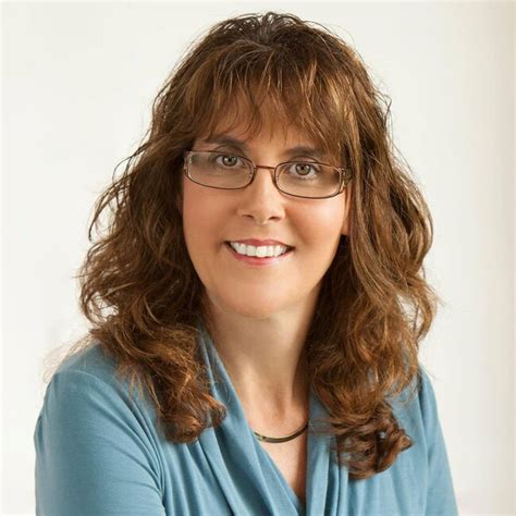 Kim Ely Real Estate Agent In Peoria Il