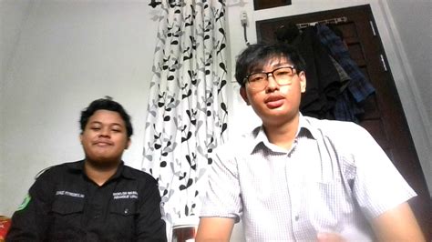 Human Detector Object Detection Dataset And Pre Trained Model By FLOOO