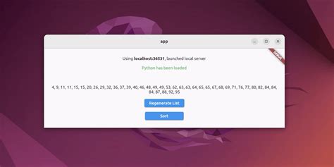 Integrating Flutter All Platforms And Python A Comprehensive Guide Dev Community