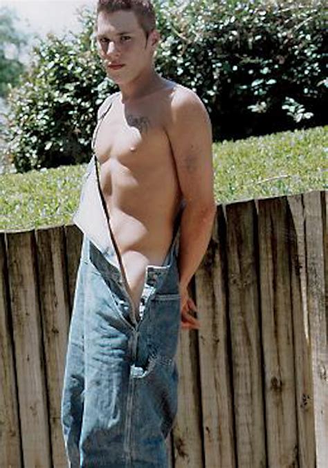 OVERALLS GALLERY 3