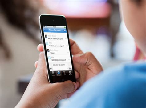 Some Tips When Using Skype Instant Messaging Supertintin Blog