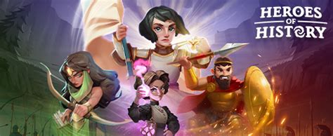Forge Of Empires Epochal Online Strategy Game Now In The Browser