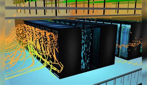 Cadence Reality DC Design Download Latest FileCR