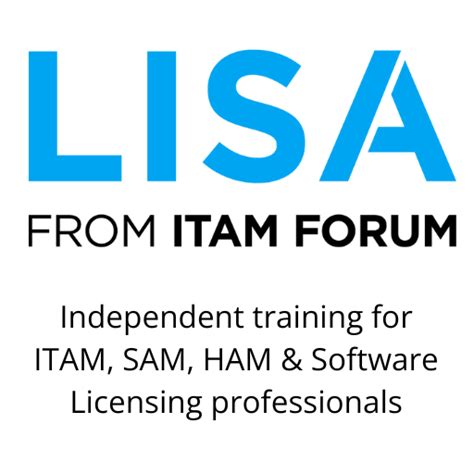 Microsoft Licensing Courses Lisa