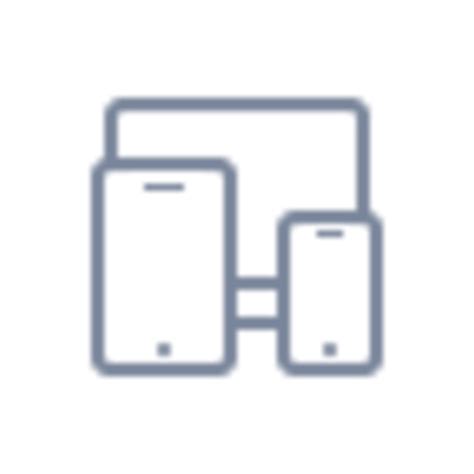 Best Pixi Js Alternatives Reviews Features Pros Cons Alternative Me