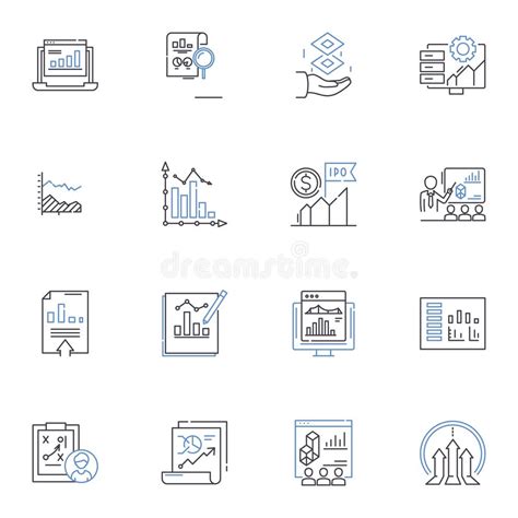 Enumeration Outline Stock Illustrations 36 Enumeration Outline Stock Illustrations Vectors