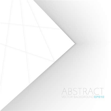 premium vector graphic vector curve line overlap background for text