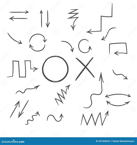 c sharp sign and server room background c programming concept stock