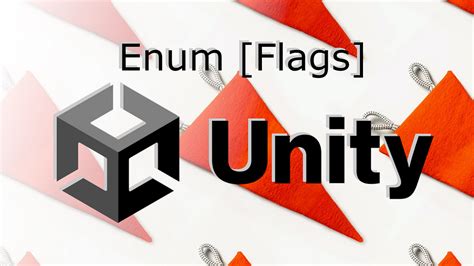 Enum Flags Bitwise Operations At Donald Altman Blog