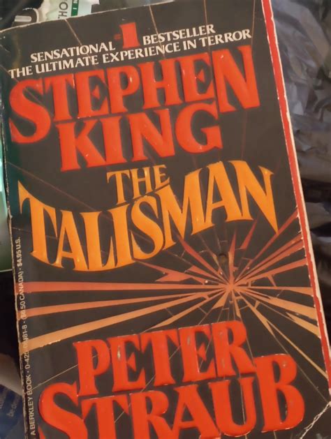 Slow Reads That Are Enjoyable Rstephenking
