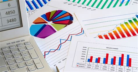 ﻿key financial metrics every business owner should track