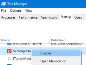 Notepad Not Opening On Windows PC Fix